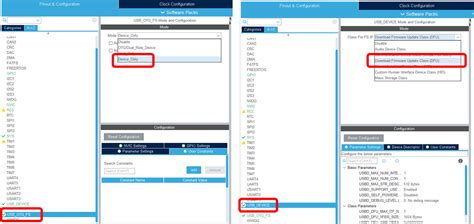 Stm32f105 Cdc라고 쓰고 Usb 가상포트 라고 읽는다