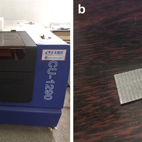 Schematic Diagram Of A Typical Cfrp Plate Download Scientific Diagram