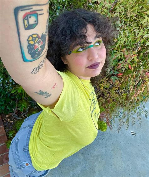 Remi Wolf Rsexymusicians