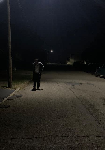4TM | Spotify