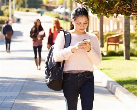Continuing Care Assistant Cca Course Health Care Aide Training In