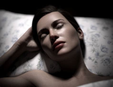 Fashion 30 Asleep By Olordinaire On Deviantart
