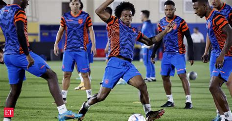 Fifa World Cup Qatar Controversies Fifa World Cup Qatar 2022 Know All
