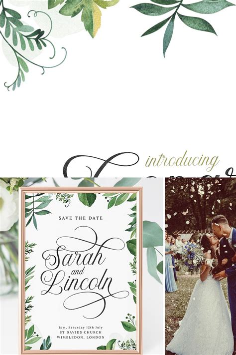 Congratulations Script Font Masterbundles