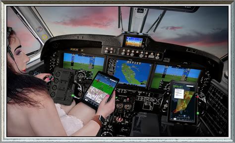 My Plane Pics XHamster