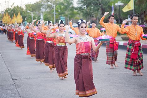 มหาวิทยาลัยราชภัฏอุดรธานี มหาวิทยาลัยราชภัฏอุดรธานี
