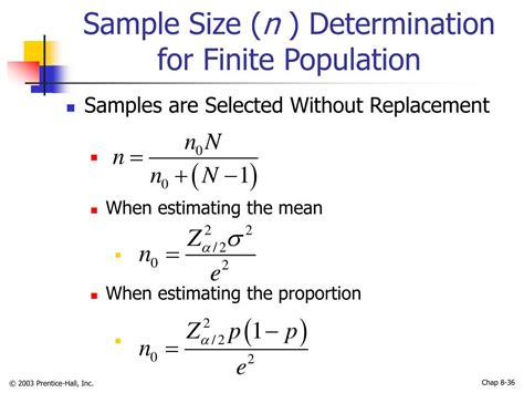 Ppt Confidence Interval Estimation Powerpoint Presentation Free