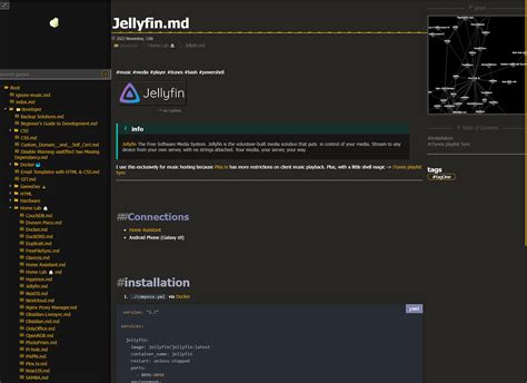 Publish Alternative Nextjs Publish Share And Showcase Obsidian Forum