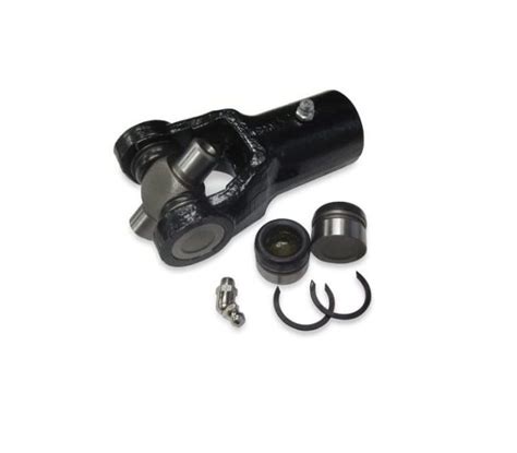 Polaris Ranger 1000 Yoke With U Joint Quad Logic