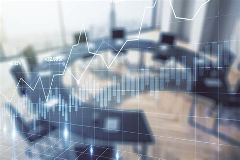 Dei Best Practices For Board Of Directors Part 1 — Dima Ghawi