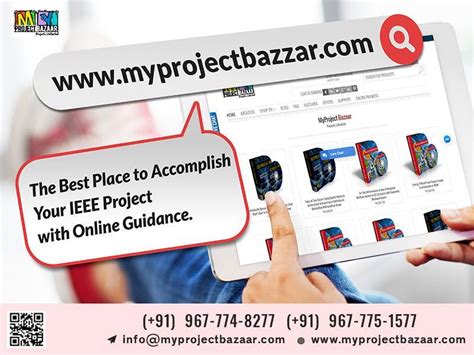 Myprojectbazaarcom On Tumblr