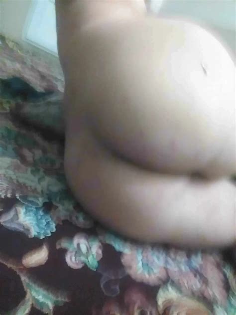 Iranian Gay Porn Pics Real Iran Sex Photos XHamster