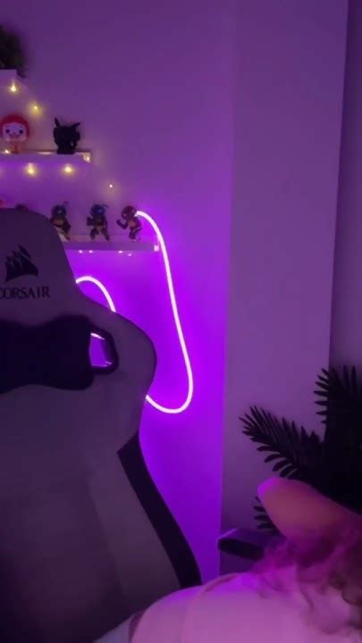 ссылки на соцсети в описании Youtube