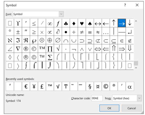 How To Customize Bulleted Lists In Word 365 Daves Computer Tips