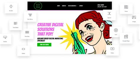 Elementor Vs Visual Composer Website Builder Comparison 2022