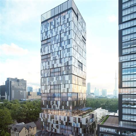 Cross Laminated Timber Housing Offers Future Of Low Carbon Construction