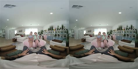 Family Secrets Your New Stepfamily