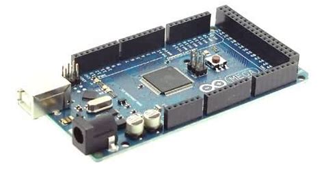 Le Moniteur Série Tutoriels Et Cours Arduino Forum