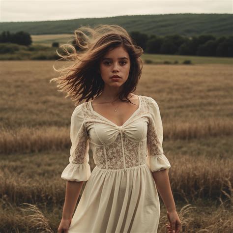 Image Posted By Fosterr