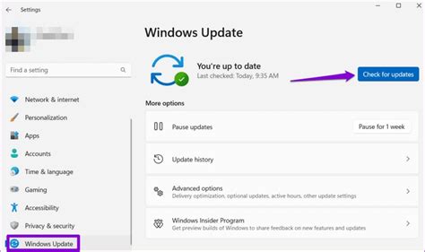 Mách bạn cách khắc phục lỗi Device Not Migrated trên Windows
