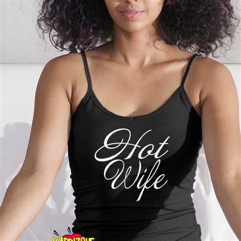 Lingerie For Wives Etsy