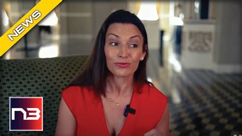 Dem Candidate For Florida Gov DENIES Sex Tape That No One Knew About Till She Said It