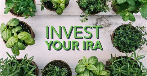 Fidelity Investments On Linkedin Invest Your Ira Tax Tips Fidelity