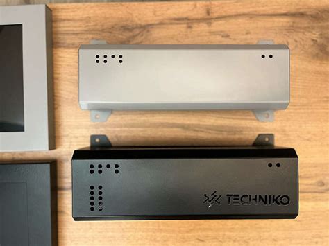 Interpreter Php Like Language For Arduino Programming Questions