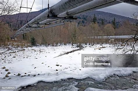 Bratstvo Photos And Premium High Res Pictures Getty Images