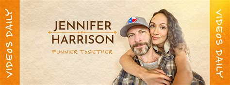 The Eva Were Moving Facebook