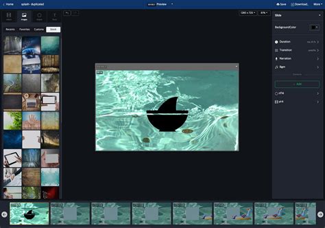 Things Ive Learned Building A Drag And Drop Component With Svelte By Videostew Codex Medium
