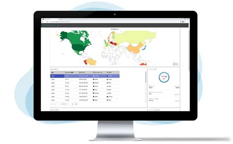 Webアプリケーションのui開発を強力に支援するjavascript Uiコントロールセットの最新版を5月31日水にリリース プレス