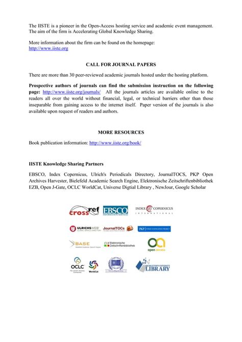 Forecasting Precipitation Using Sarima Model Pdf Weather Science