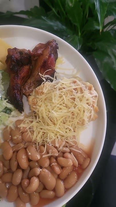 слепила из того что было Youtube