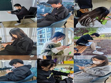 第七届大学生环保知识竞赛顺利开展 完满教育