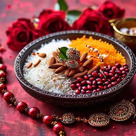 Premium Vector Raksha Bandhan