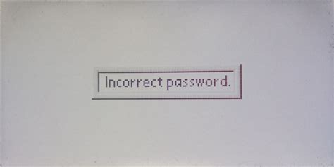 Check Polycom Administrator Password Celito Voice Wiki