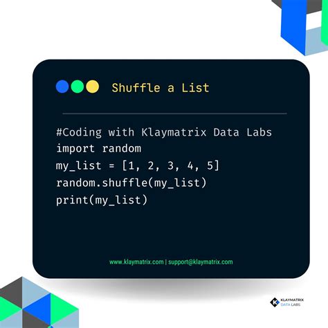 Python Pythonprogramming Pythondeveloper Codeeveryday
