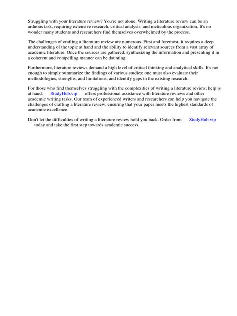 Literature Review Machine Pdf Machine Learning Artificial