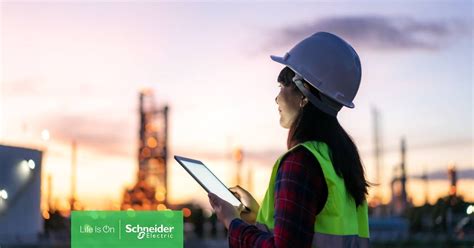 Vignesh Srinivasan On Linkedin Sustainable Sustainabilitytips Recycle