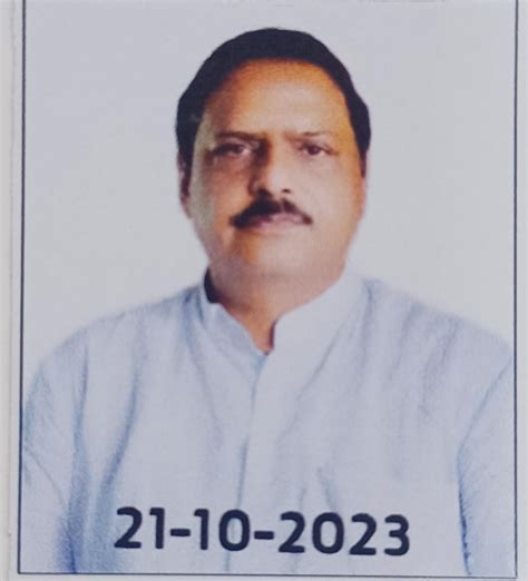 Sandeep Shriprasad Jaiswal