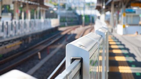 【鉄オタ語辞典】“撮り鉄”“乗り鉄”だけじゃない！鉄道ファン用語＆楽しみ方まとめ Oscar｜美容と健康の情報メディア