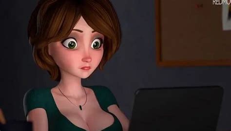 Aunt Cass Checks Your Browser History Full Video Watch Online In Yandex Video Search