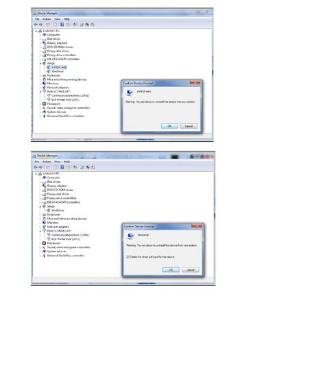 Avr Isp Mk2 User Manual Datasheet By Olimex Ltd Digi Key Electronics