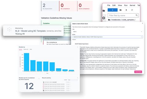 Validmind Raises 81m To Streamline Ai Model Risk Management Processes