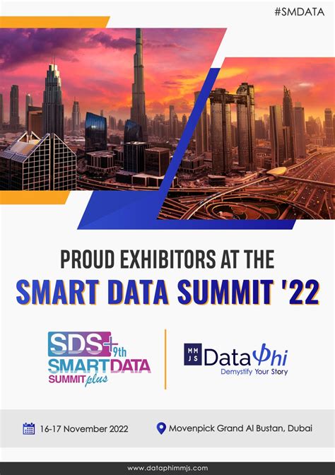 Datacommunity Dataanalytics Machinelearning Ai Businessanalytics