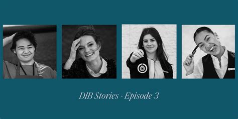 Nadya Ghribi On Linkedin Diversity Inclusion Belonging Interns Wearefourseasons