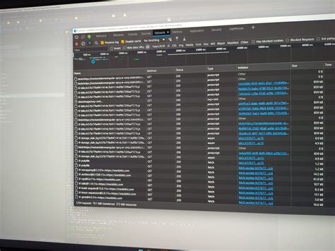 Rangeerror Stantiate Out Of Memory Cannot Allocate