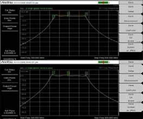 Figure 1 From Design Of High Speed Tr Module Of P Band Instantaneous Polarization Radar System