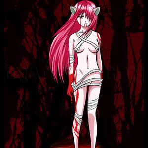 How To Draw A Landscape Step By Step Drawing Guide By Dawn Dragoart Com